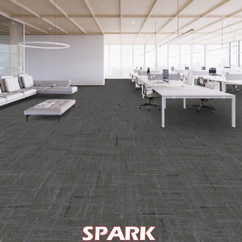 Shaw Spark TIle 5T489
